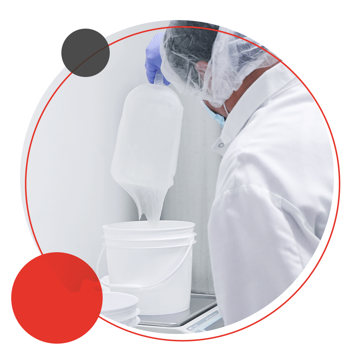 Quality in Compounding | Fagron, Inc.